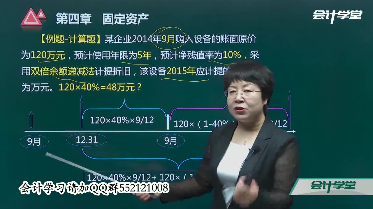 cpa报考条件预算_cpa报名资料_cpa审计得多少钱