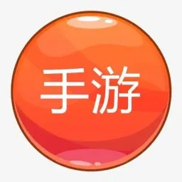 如此灬猖狂 