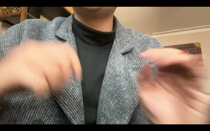优秀学术论文是几点进行组成的?