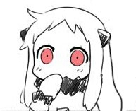 四川省的绝绝子 