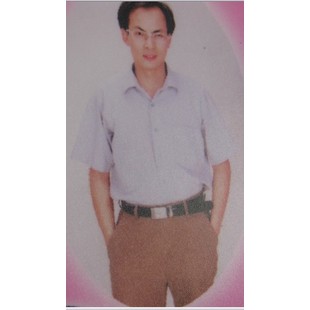 美乐家湖南常德 