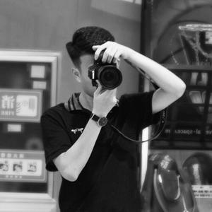 池木的影像生活 