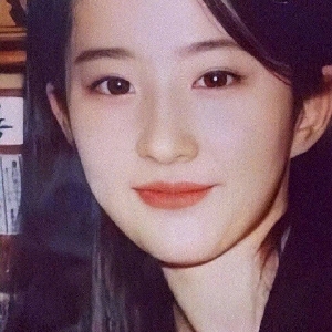 -半截的诗_ 