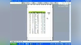 第八章图表打印功能2:切换分页预览视图