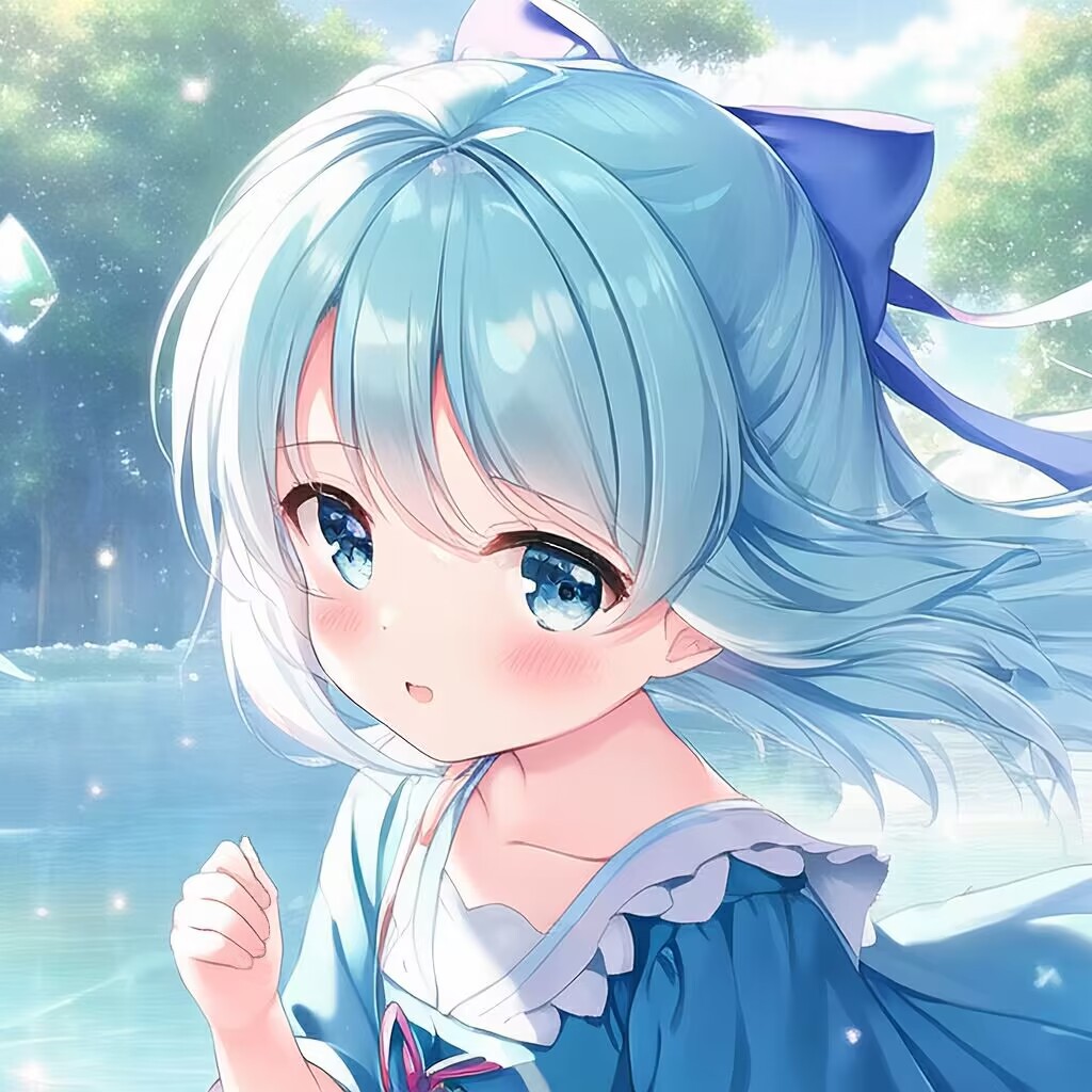 -幽梦紫- 