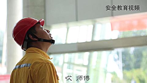 我选择了视而不见(华鑫公司综合部 )