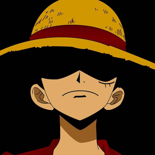 仨CHENG 