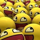 捧腹大笑看综艺吧 