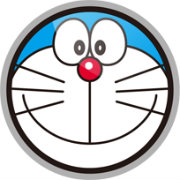 蓝胖头 