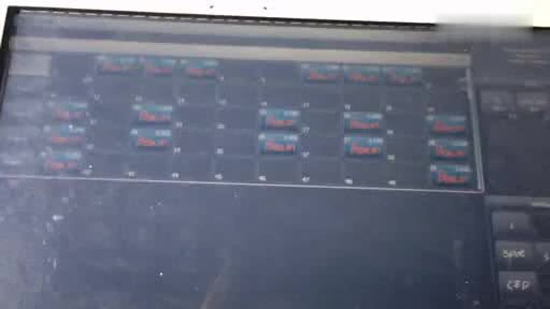 TT老虎控台详细教程2.超清(720P)