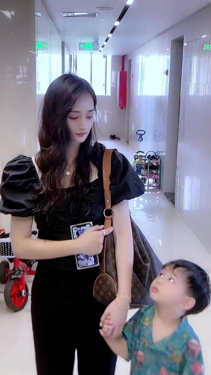 诚信是人生路途中的第一准则!#正能量 #诚信 #一定要看到最后