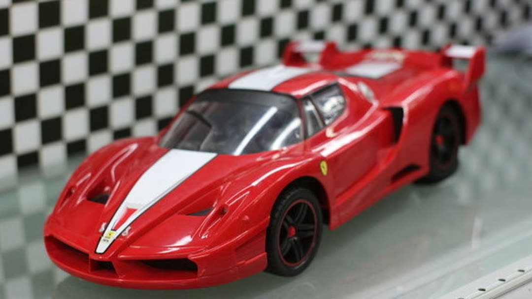 汽车玩具视频 汽车玩具视频动画片;玩具视频大全3