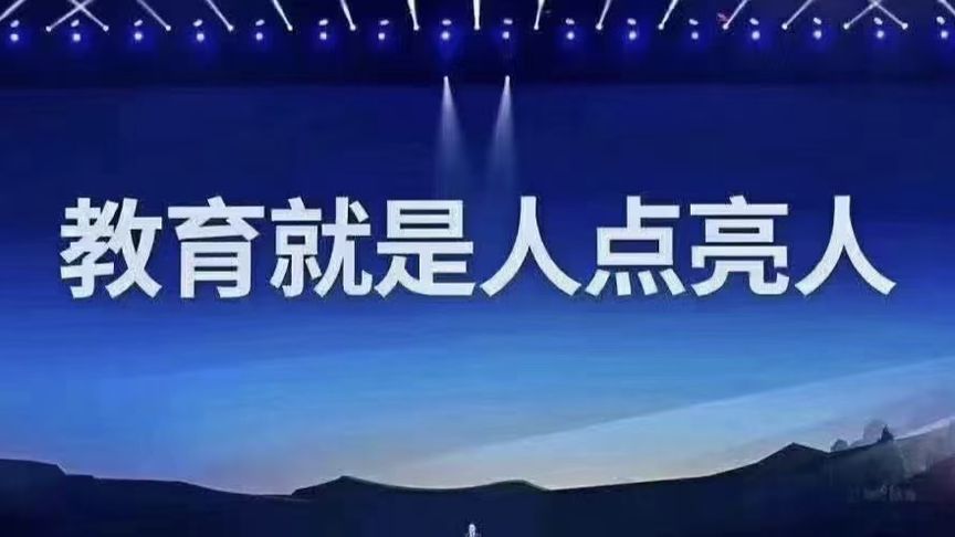 八年级上册:三角形全等之 一线三垂直模型 #中考数学模型