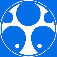 王者荣耀燕姿YanZi 