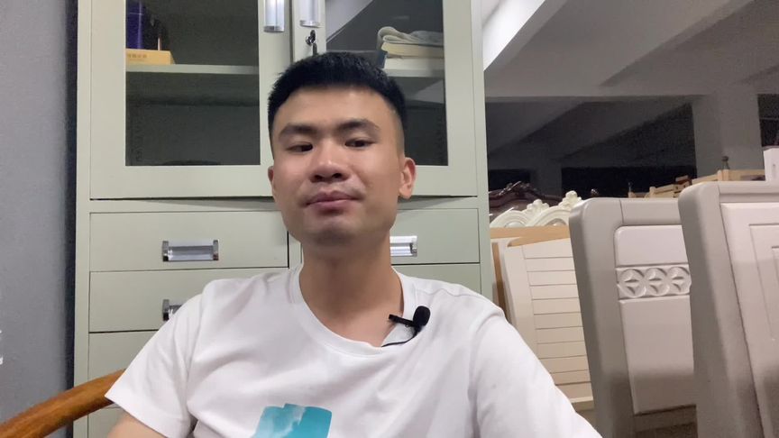 郴州家具工厂,做高端的家具 卖低端的利润#家具工厂