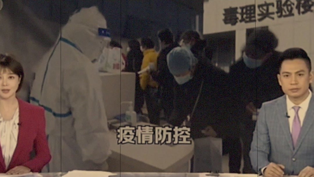 《发票速递》大连金地客服