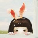 爱吃荔枝de叱利浩慨 