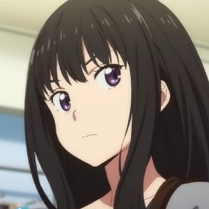 看到我请让我去干饭 