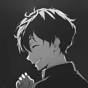 小V_漫画解说 