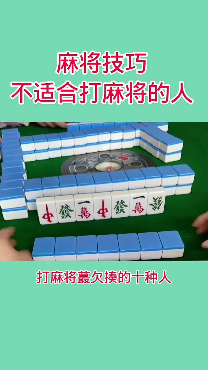 标题包含特殊字符无法生成文件名,这是重新生成的