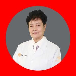 用户2700024386425559 