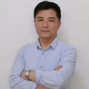 文海学社图说英语语法 