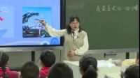 五年级上册 第八单元_部编版语文五年级上册优质课 -口语交际我最...