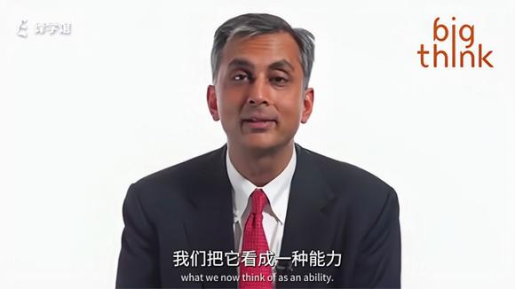 优秀的投资人创造利润,伟大的投资人创造价值