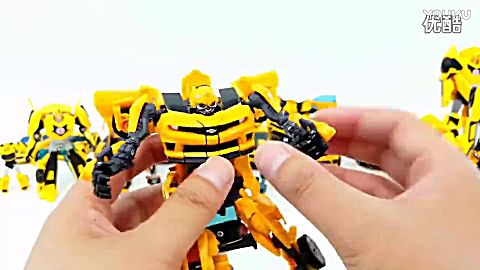 ...塞伯坦传奇变形金刚之救援汽车人第二季变形金刚-领袖之证第三季_...