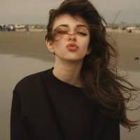 配不度蛋东湖湾 