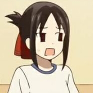 我白某人从不骗人 