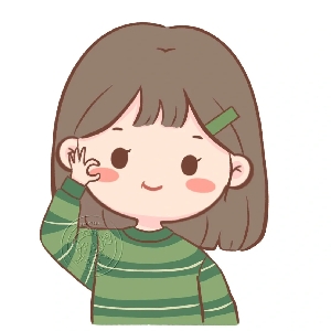 新号搜索小柚子不熬夜 