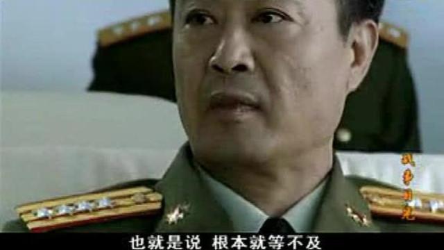 现代战争中,什么是信息战?研究员痛批老部队的信息系统