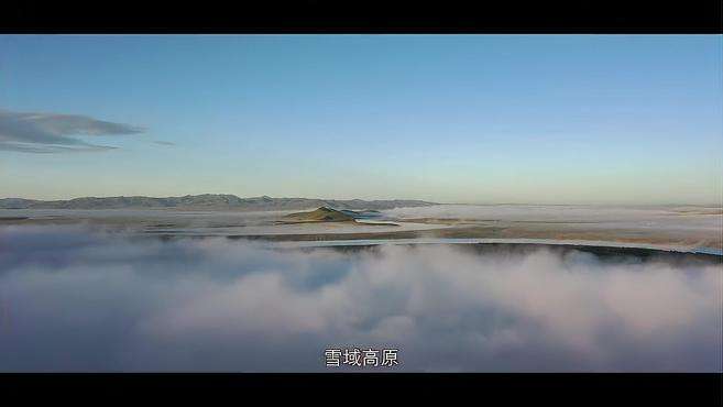 石榴花开满校园 ——甘南州教育系统铸牢中华民族共同体意识工作...