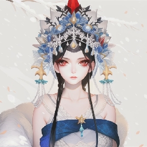 宠粉达人 