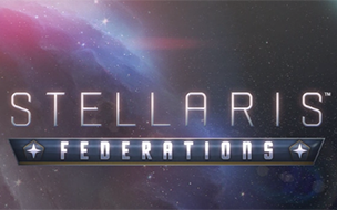 群星2.6联邦 双人联机-大将难度+5x天灾