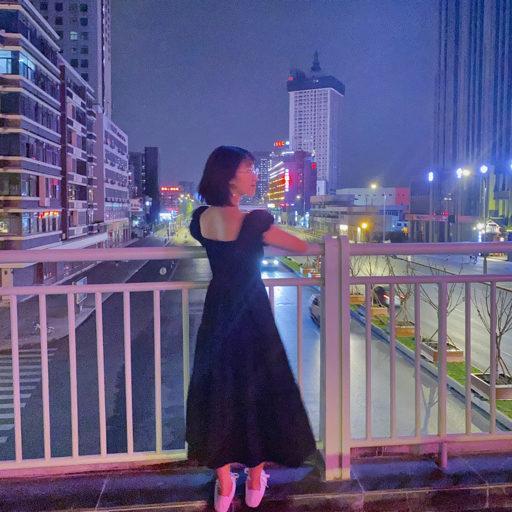 小王同学读研日记 