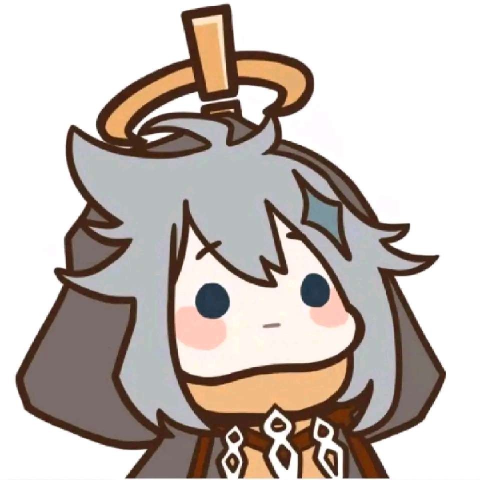 _L李可欣 