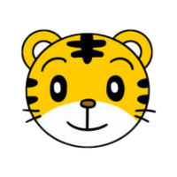 明日之猫 