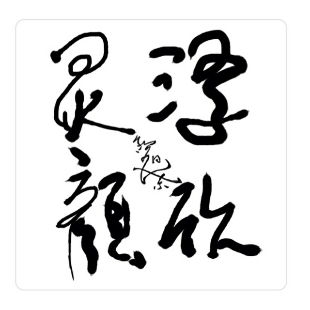 泽欣灵颜 