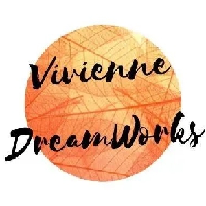 薇薇安造梦工厂 