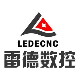 幸福美好一家亲 