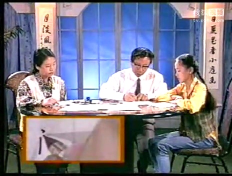 如何指导小学生学好数学