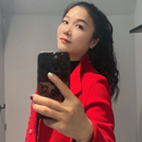 ߒ� ꪶꪮꪜꫀ ꪑꫀ⁵²⁰. 