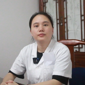 柯主任说皮肤 