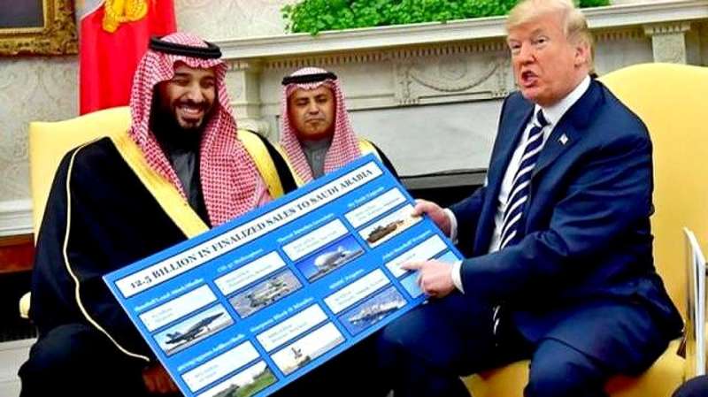 特朗普又犯大错,被解雇部下反水,作证7小时,曝光重要内幕