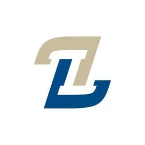 志霖律师事务所 