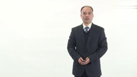 创业税务基础知识大全 公选课创业基础 超星尔雅创业基础答案李