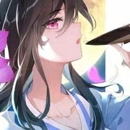 小辉辉sune 