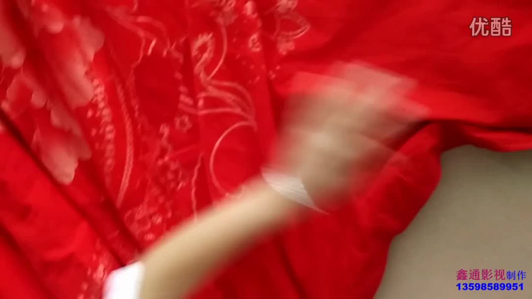 香羽梦羽绒被九成品充绒方法介绍